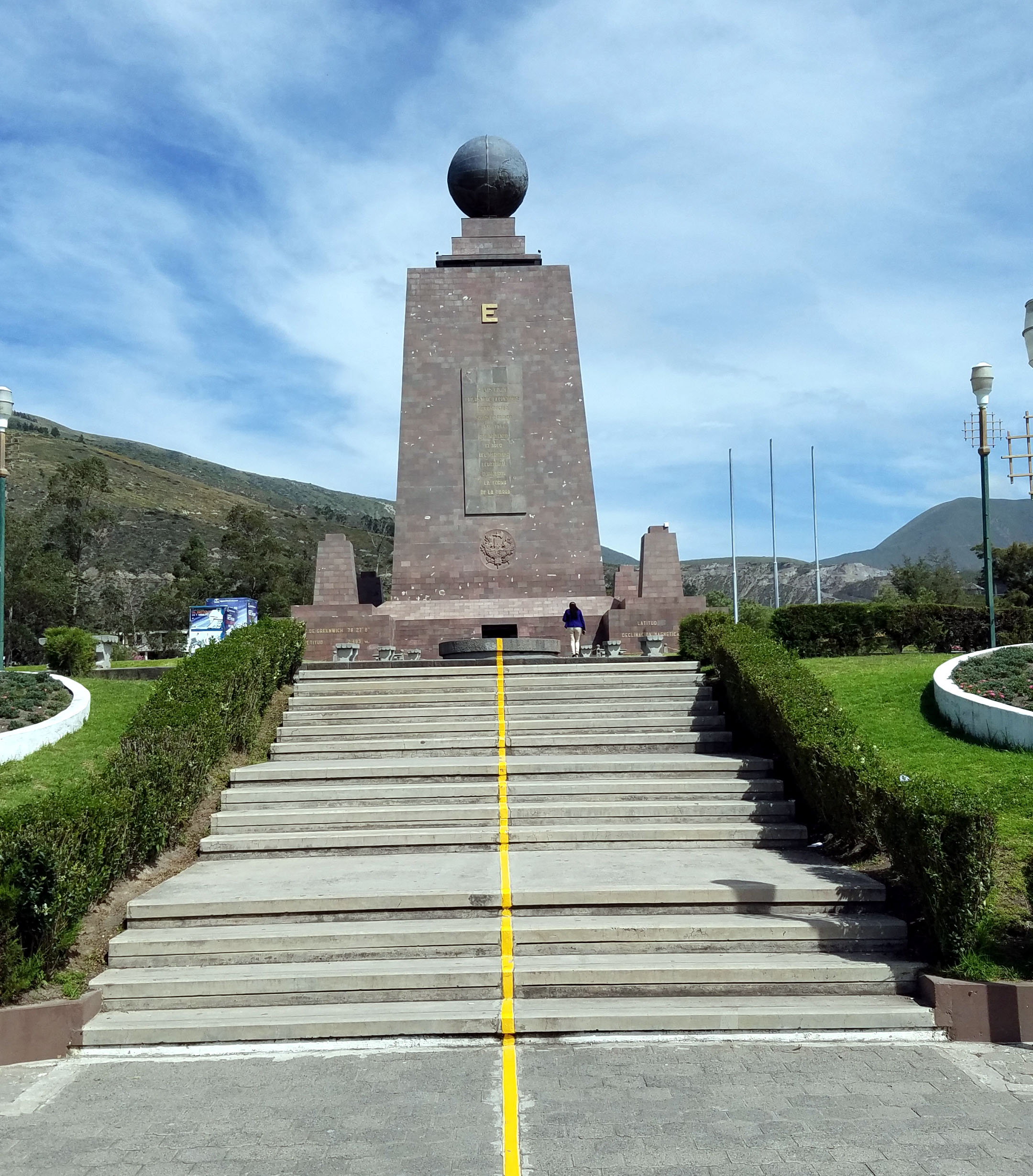 Quito